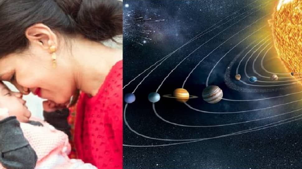 તમારા જન્મના વાર પરથી જાણો તમે કેટલા વર્ષ જીવશો, કઈ ઉંમરે પડશે સૌથી ...