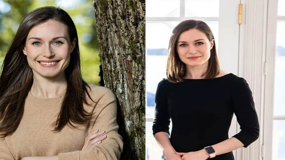 Sana Marin: યંગ અને ડેસિંગ PM ફરી ઘેરાયા વિવાદોમાં, પાર્ટીમાં દારૂ પીધો ...