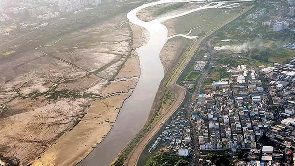 Tapi river will become alive again, Surati will never have shortage of ...