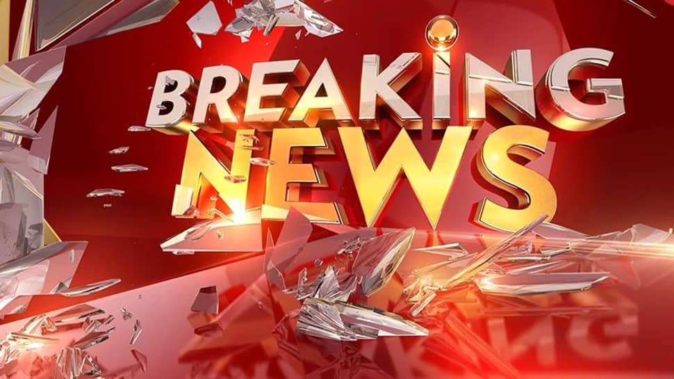 Latest News and Live Updates of 2 September 2022 On ZEE 24 Kalak