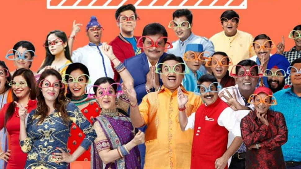 આ લોકો વગર અધૂરો છે Taarak Mehta નો શો, ક્યારે ગુંજી ઉઠશે ગોકુલધામ સોસાયટી?