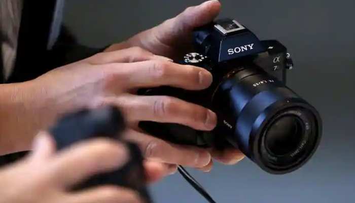 Photography, Camera, Smartphone, DSLR, click pictures