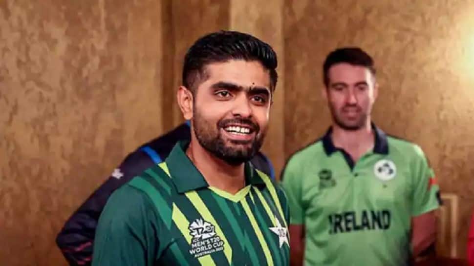 babar azam pakistani cricketer Birthday Special