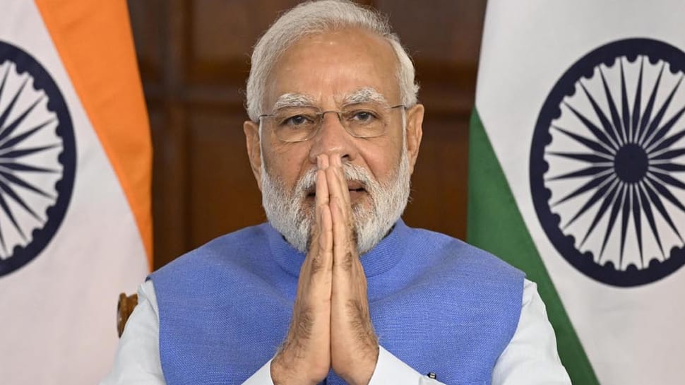 PM Modi will launch Lifestyle for Environment, what is the Mission Life ...