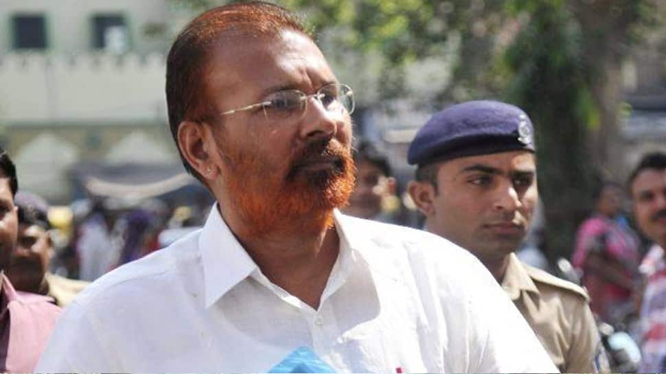 Gujarat Election 2022: ગુજરાતીઓને મળ્યો નવો રાજકીય પક્ષ: પૂર્વ IPS ડીજી ...