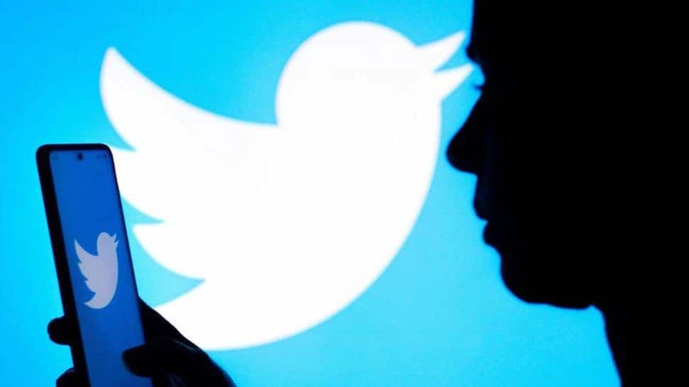 Twitter Official Label for Verified Accounts Rolled Out important for ...
