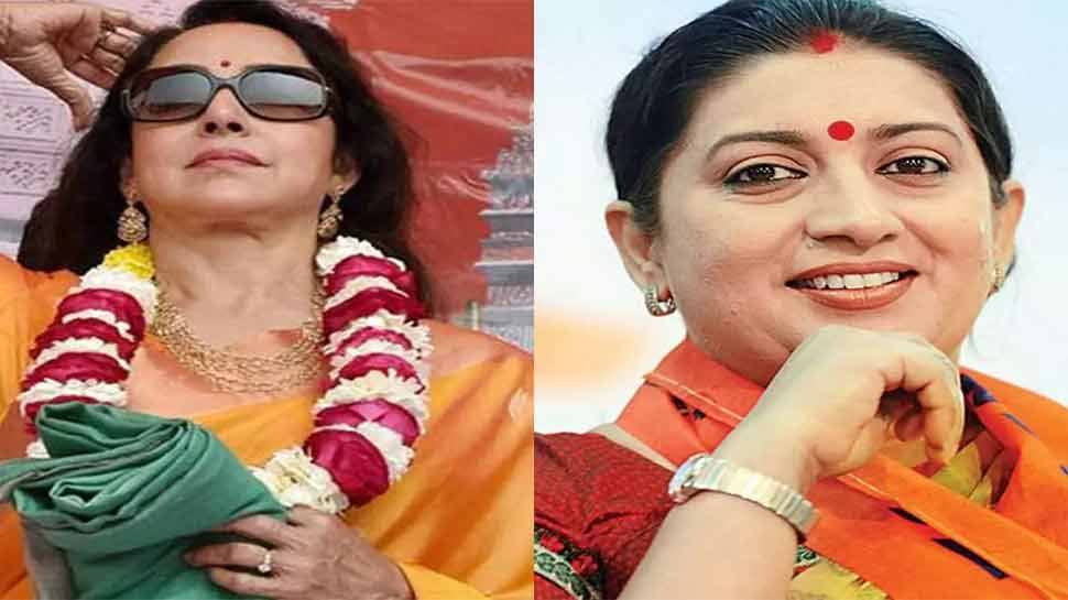 bjp 40 star campaigners will campaign in gujarat assembly elections 2022