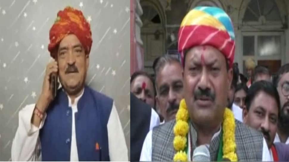 gujarat asssembly elections why radhanpur seat important for bjp and ...