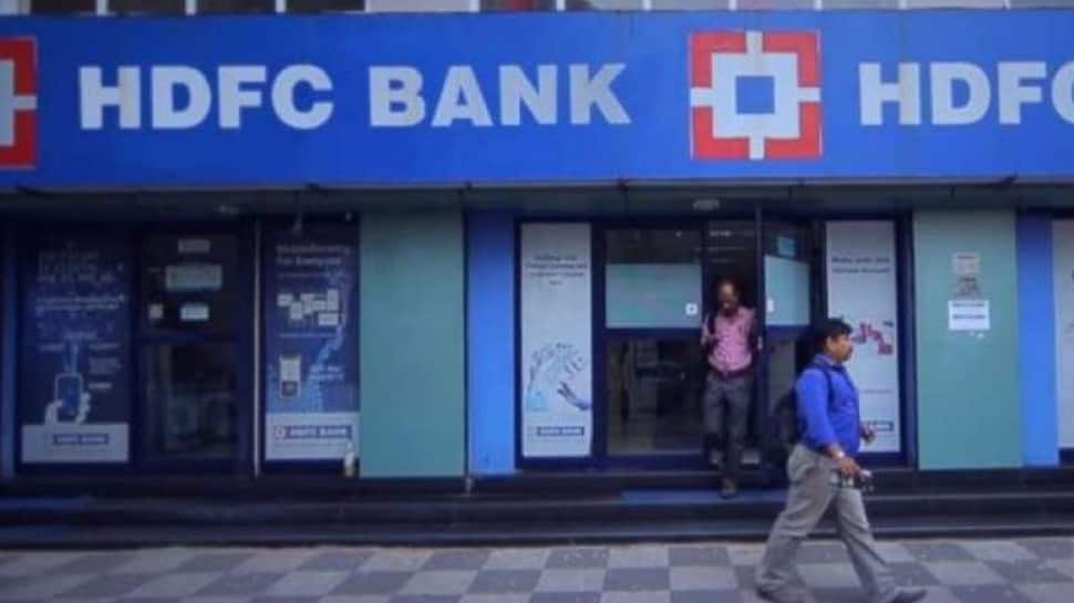 HDFC Bank celebrates International Fraud Awareness Week 2022