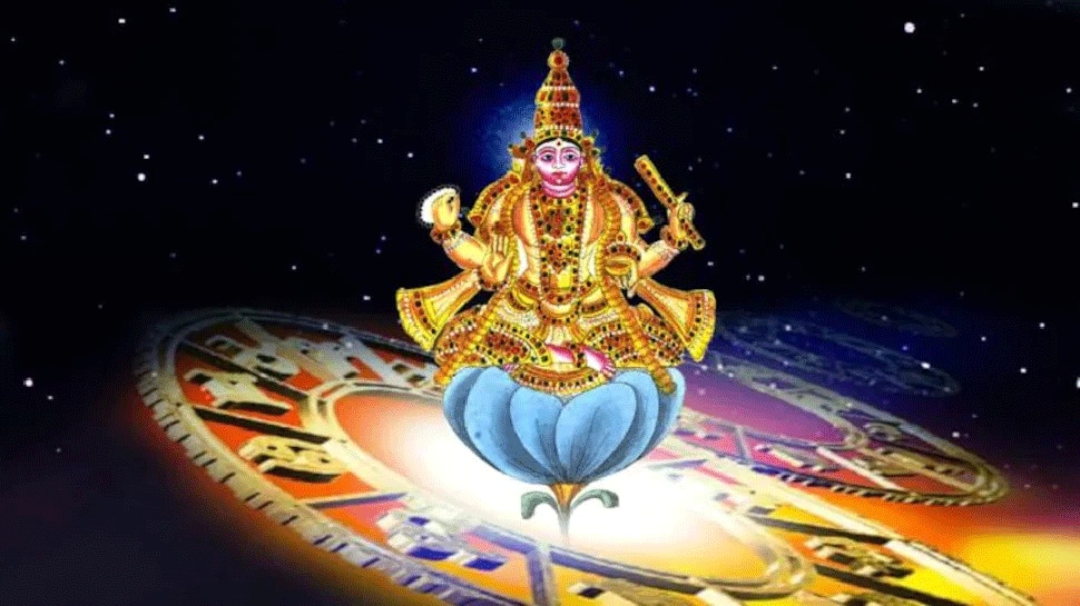 Shukra Uday 2022: આ 3 રાશિના જાતકોનો સુવર્ણ કાળ શરૂ!, શુક્રનો ઉદય ...