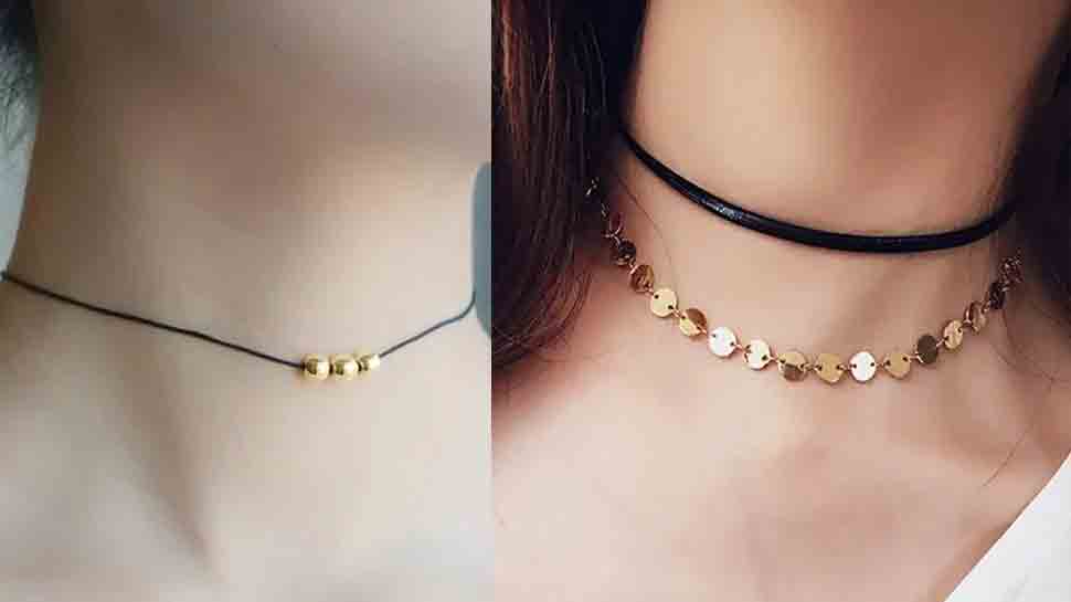 Significance Of Black Thread