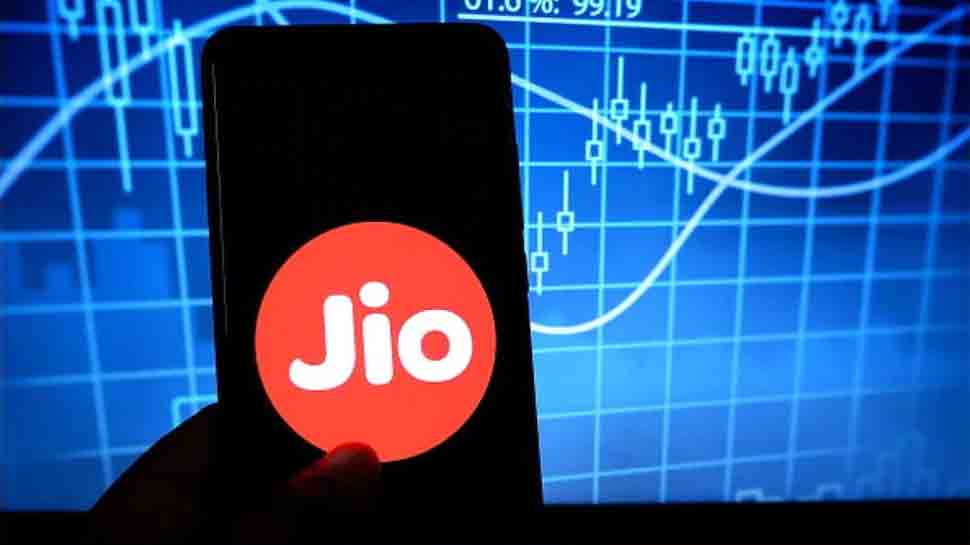 Reliance Jio down Jio Network Outage In India Users Cant Able To Call ...