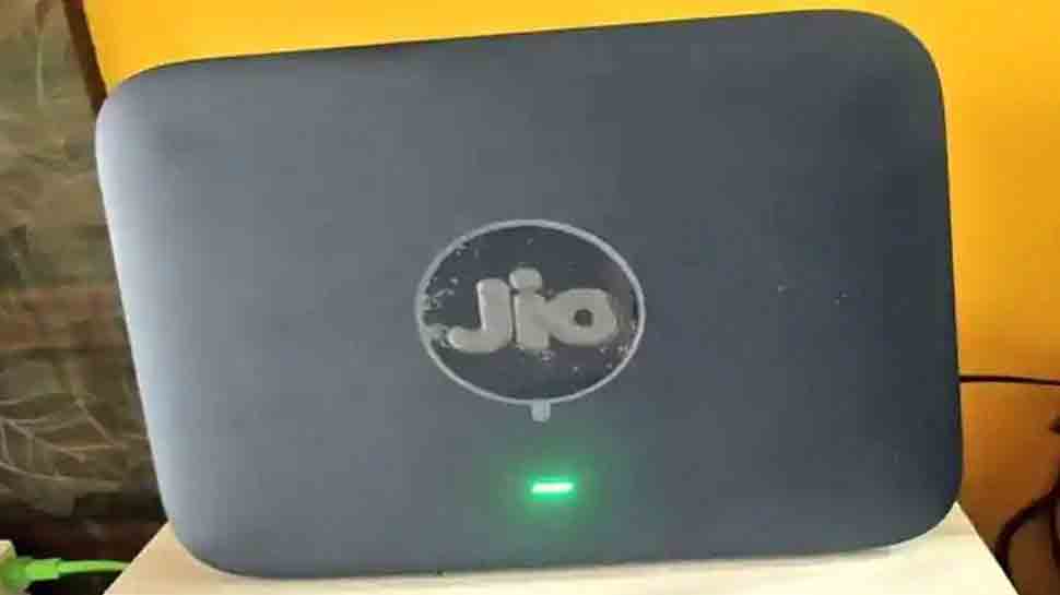 Jio Fiber Plan for Unlimited Internet and Free Netflix, Amazon Prime ...