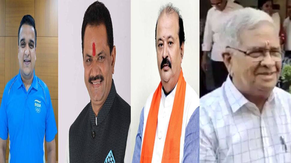 gujarat assembly election first phase voting litmus test for gujarat ...