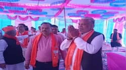 Panthavada News in Gujarati, Latest Panthavada news, photos, videos ...