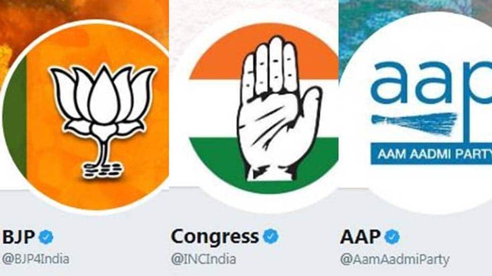 Gujarat Exit Poll 2022: ગુજરાતમાં કોની બનશે સરકાર? જાણો થોડીવારમાં સટીક ... Gujarat Exit Poll 2022: ગુજરાતમાં કોની બનશે સરકાર? જાણો થોડીવારમાં સટીક ...
