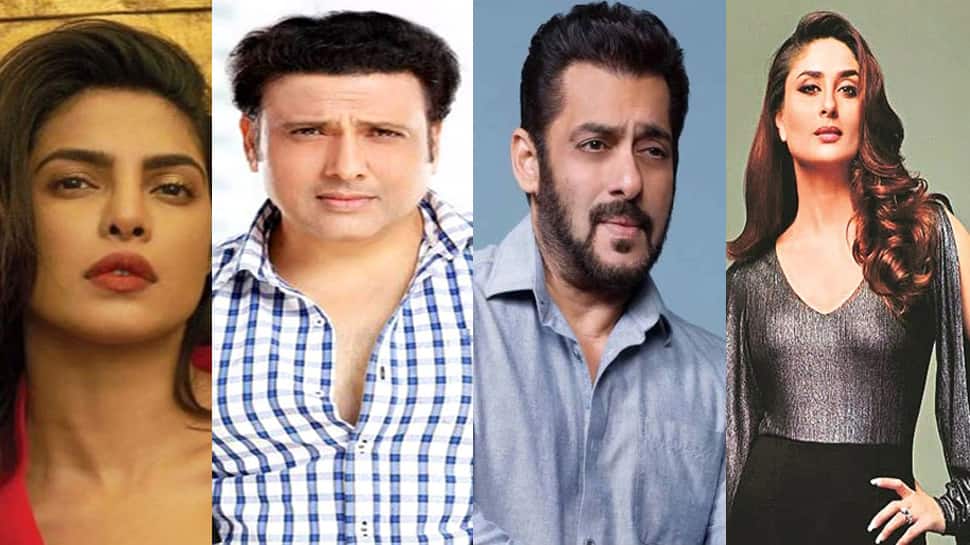 Most Rude Bollywood Actors And Actresses Priyanka Kareena Aishwarya Most Rude Bollywood Actors And Actresses Priyanka Kareena Aishwarya