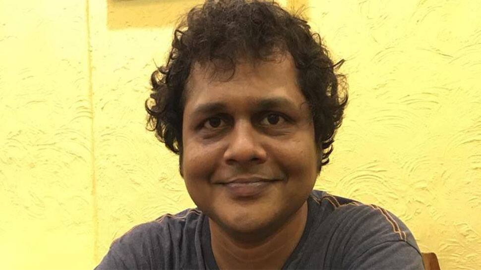 TMC spoke person saket gokhle arrested by gujarat police on fake news ...