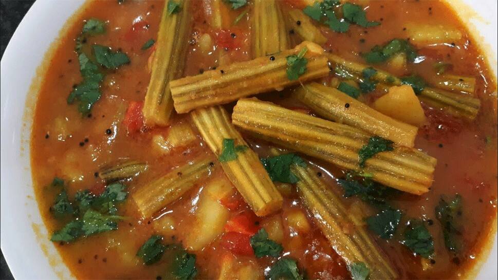 health-sargavo-ayurveda-lifestyle-food