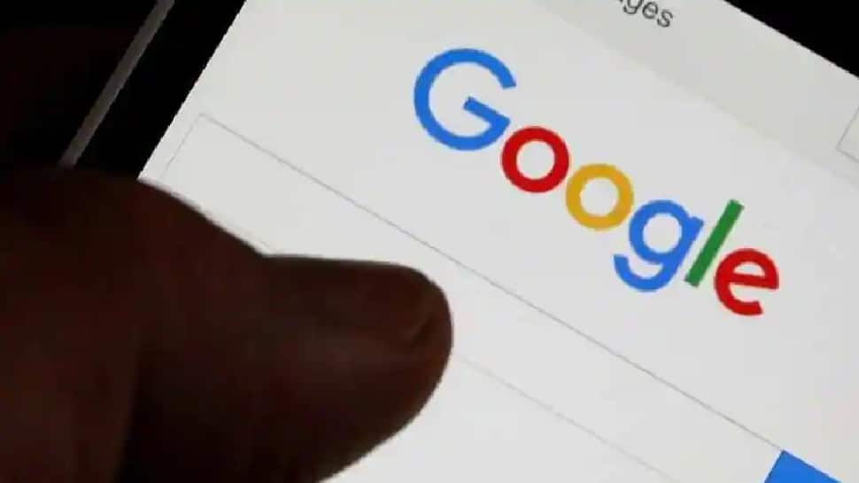 Google Search 2022: વર્ષ 2022માં ભારતીયોએ ગૂગલ પર સૌથી વધુ સર્ચ કરી આ ...