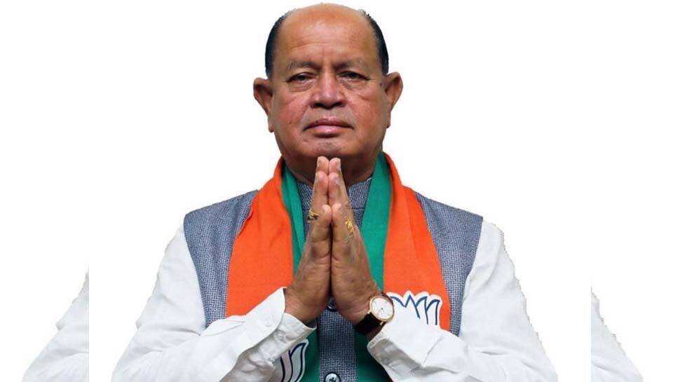 Umargam Gujarat Election result 2022: Check Umargam vidhan sabha chunav ...