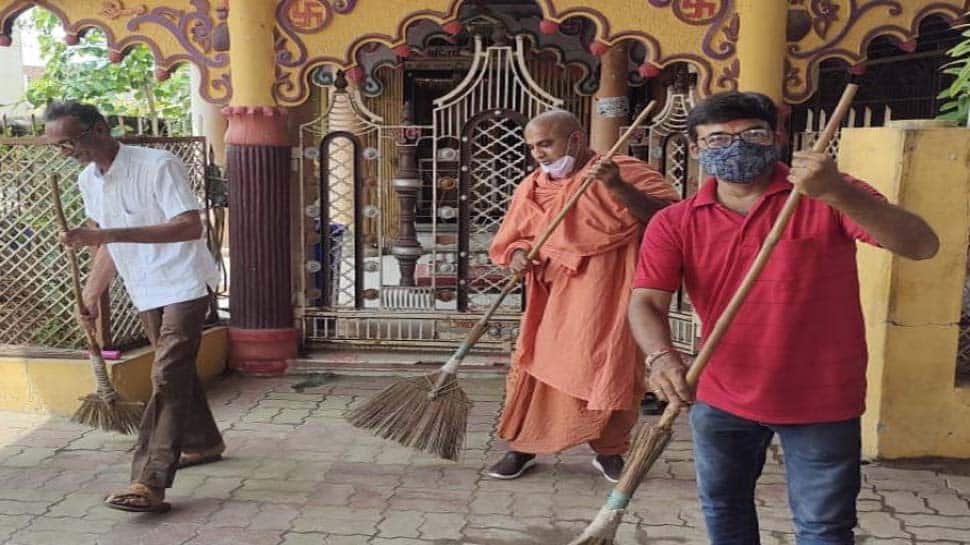 Jambusar Gujarat Election Result 2022: Jambusar Vidhan Sabha Chunav ...