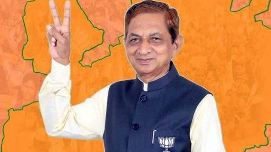 jasdan Gujarat Election Result 2022: jasdanVidhan Sabha Chunav Result ...