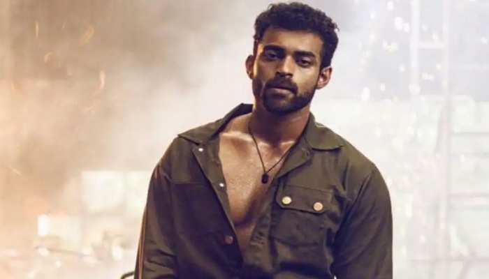 Upcoming-Debut-Films-varun-tej-agastya-nanda-guru-randhawa-junaid-khan ...