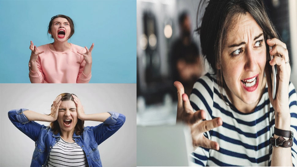 Anger-Control-Tips-to-Control Anger-Depression-lifestyle