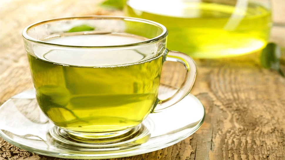 health-care-tips-green-tea-side-effects-lifestyle-fitness-food