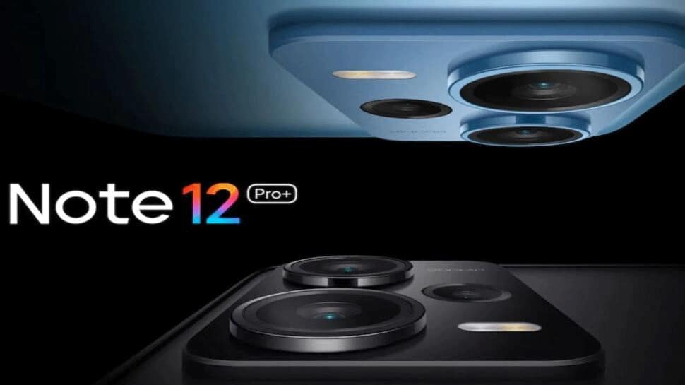 Redmi-note12-pro-plus-200mp-camera-210w-charger-technology-news
