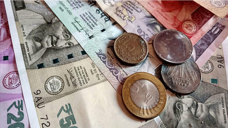RBI-RULES-Reserve-Bank-of-India-10-RUPPES-COIN-bank-account-Money