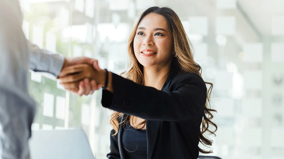 job-interview-call-nokari-dot-com-personality-tips