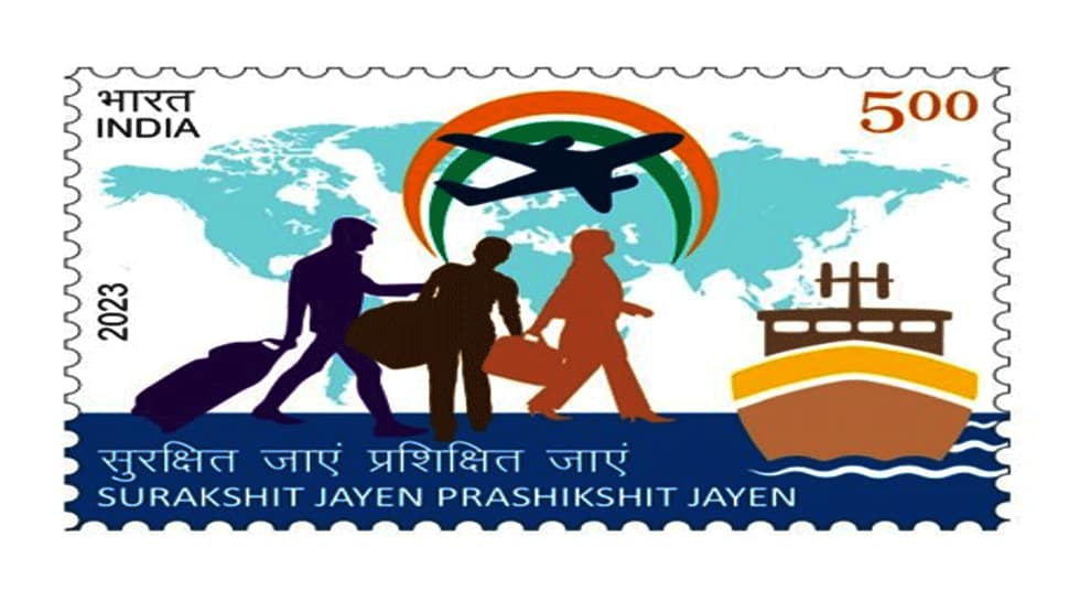 pm-modi-post-office-dak-ticket-india-tour