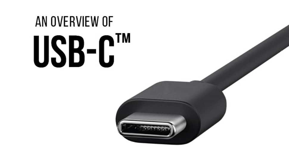 technology-news-tech-mobile-usb-type-c