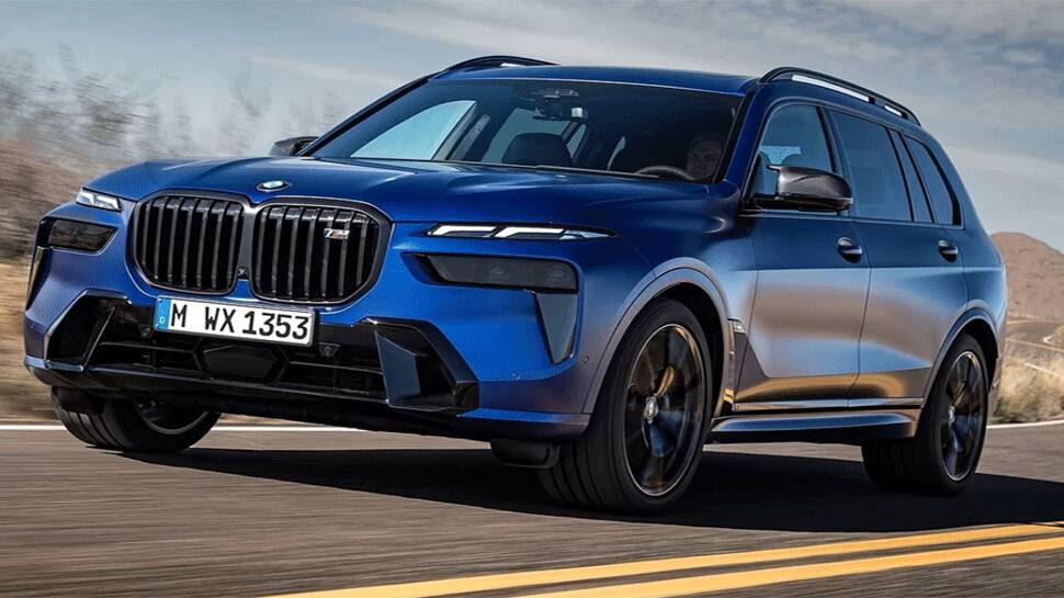 technology-news-Mercedes-Benz-GLS-Audi-Q7-Volvo-XC90-BMW-X7-Facelift
