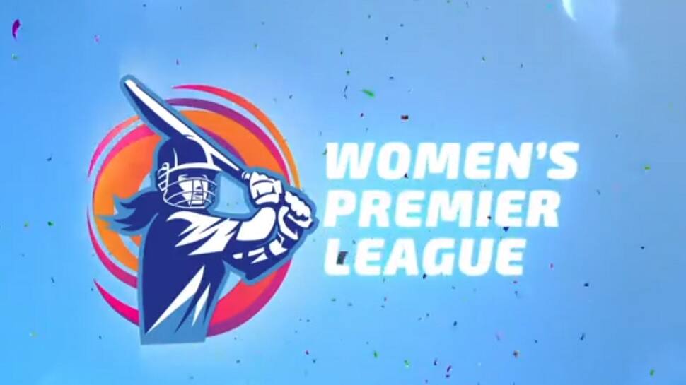 WPL 2023: 60 કરોડમાં 87 મહિલા ક્રિકેટર્સની ખરીદી, જુઓ કઈ ટીમમાં ક્યા ...