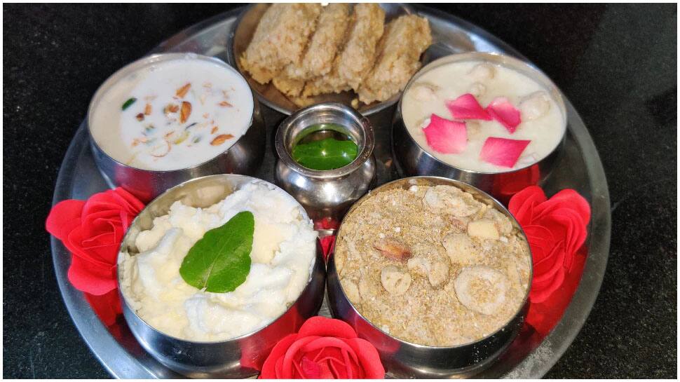 [node:title] | [node:field-hi-section:0] News in Gujarati know How to ...