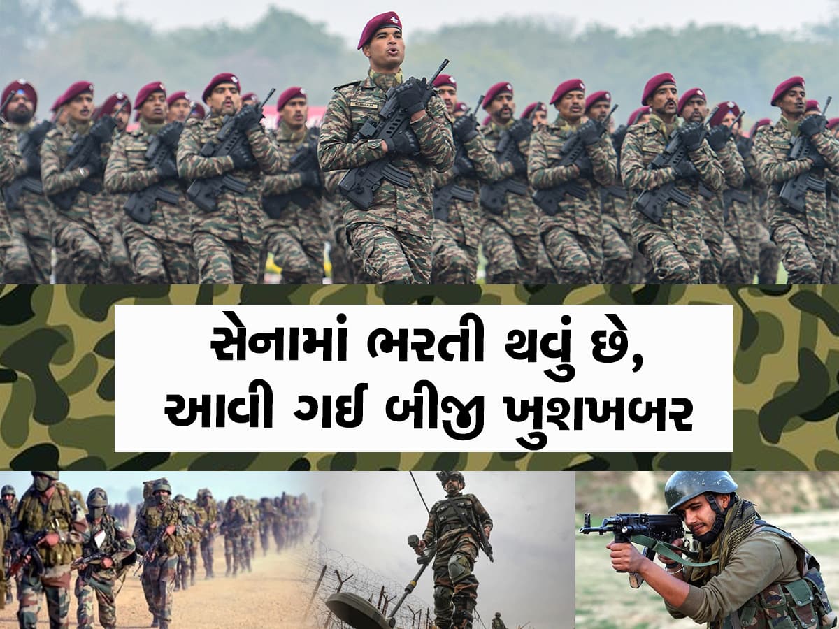 agniveer-recruitment-2023-indian-army-will-pay-half-application-fee ...