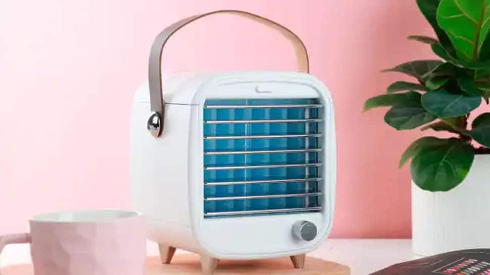 [node:title] | [node:field-hi-section:0] News in Gujarati Portable Mini ...