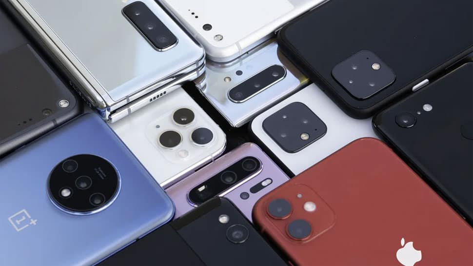 SECOND HAND SMARTPHONE: સેકન્ડ હેન્ડ સ્માર્ટ ફોન પણ આપશે નવા જેવી મજા ...