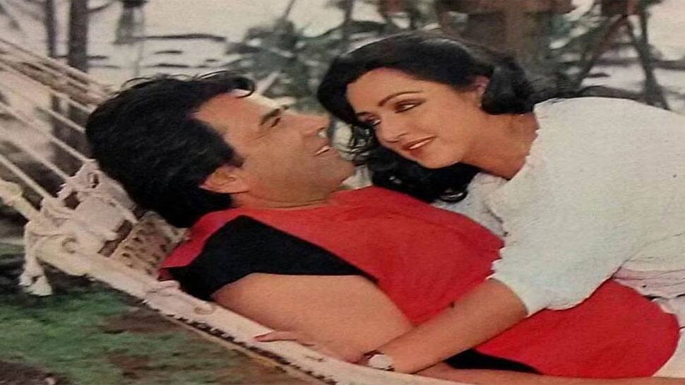 [node:title] | [node:field-hi-section:0] News in Gujarati Even after ...