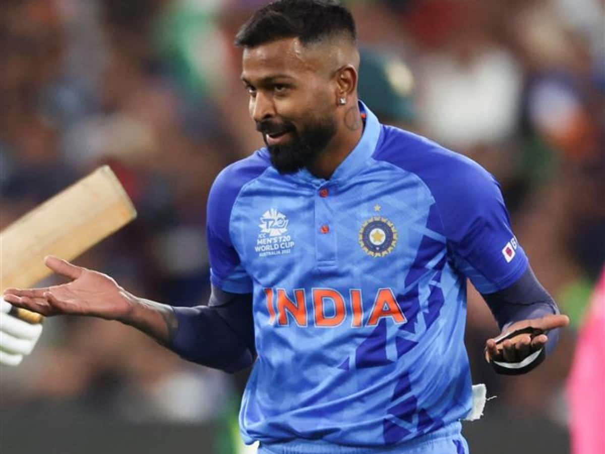 hardik pandya statement on playing wtc final for team india
