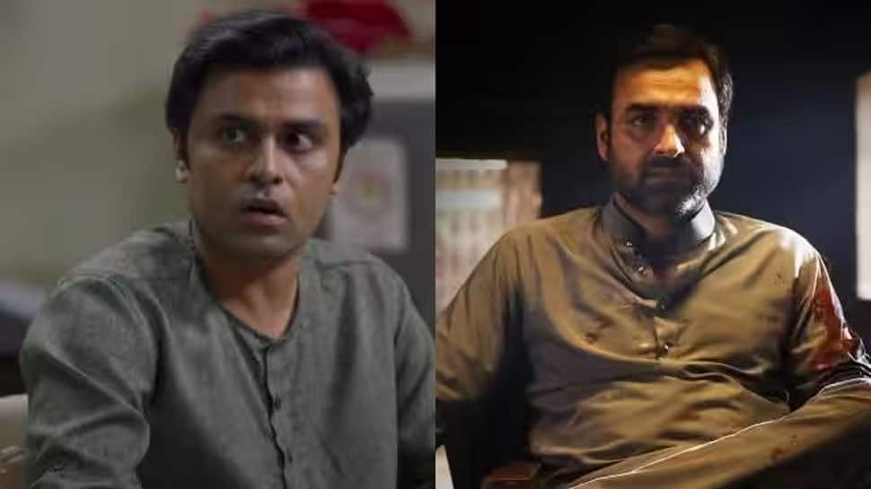 [node:title] | [node:field-hi-section:0] News in Gujarati After coming ...