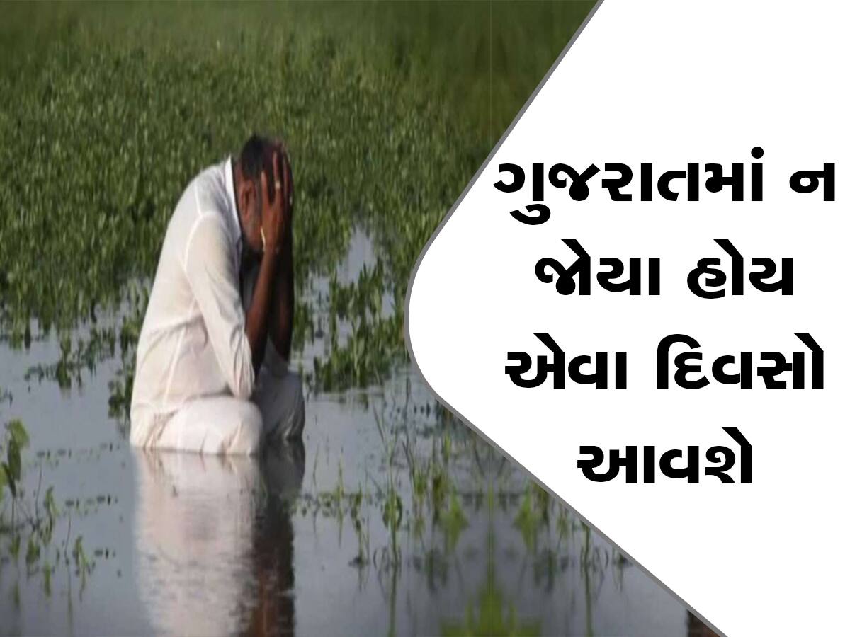 gujarat weather forecast by ambalal patel and weather department for 29 ...