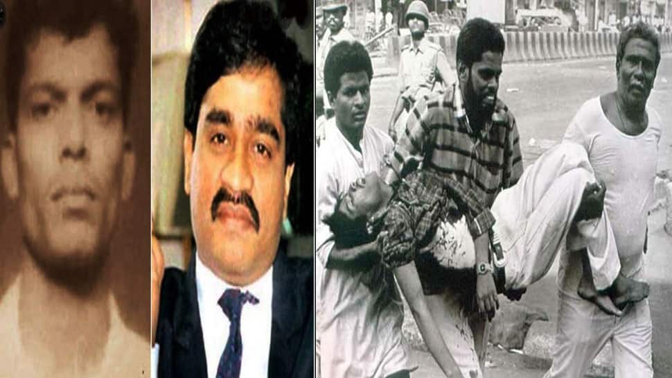 જેનાથી દાઉદ પણ ડરતો હતો: ગ્રેજ્યુએટ છોકરો કઈ રીતે બન્યો ગેંગસ્ટર, જાણો ...