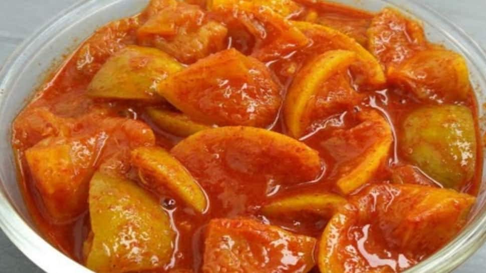 લીંબુનો રસ કાઢી તેની છાલને ફેંકવી નહીં, આ રીતે બનાવો લીંબુની છાલનું ...