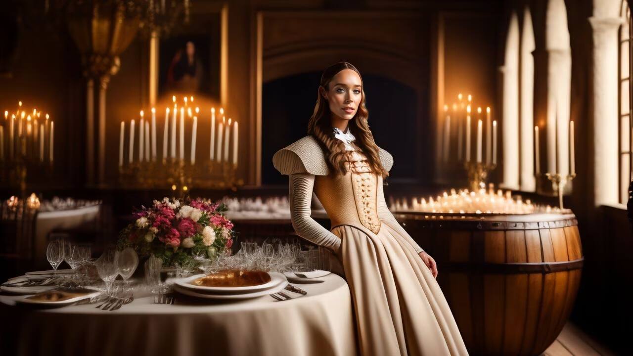 Sublimation is the most expensive restaurant in the world in spain know ...