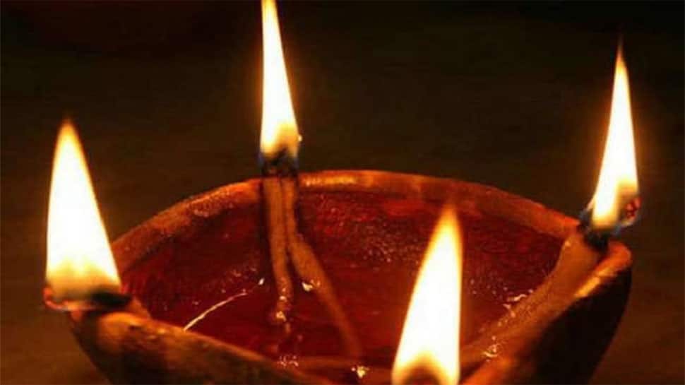 [node:title] | [node:field-hi-section:0] News in Gujarati astro tips of ...