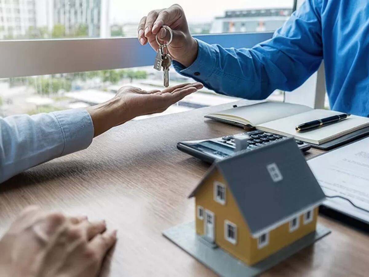 registered agreement or notarized know which one is better